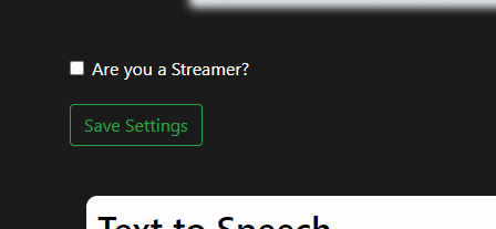 Isaiah Creati - Twitch Channel Points